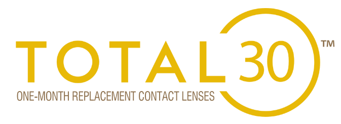 Buy Contact Lenses Online | Contact Lens Australia