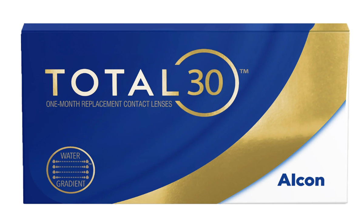 Buy Contact Lenses Online | Contact Lens Australia