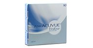 Acuvue Lenses| Express Delivery | Contact Lens Australia