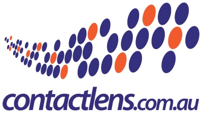 Contact Us | Contact Lens Australia